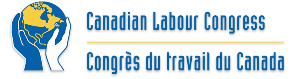 NAPE | Newfoundland and Labrador Association of Public and Private ...