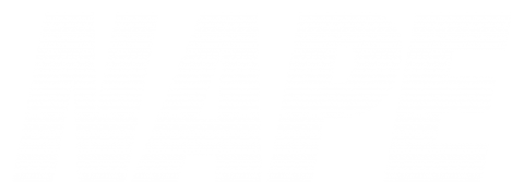 Member Services | NAPE