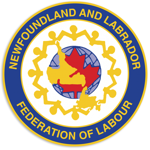 NAPE | Newfoundland and Labrador Association of Public and Private ...