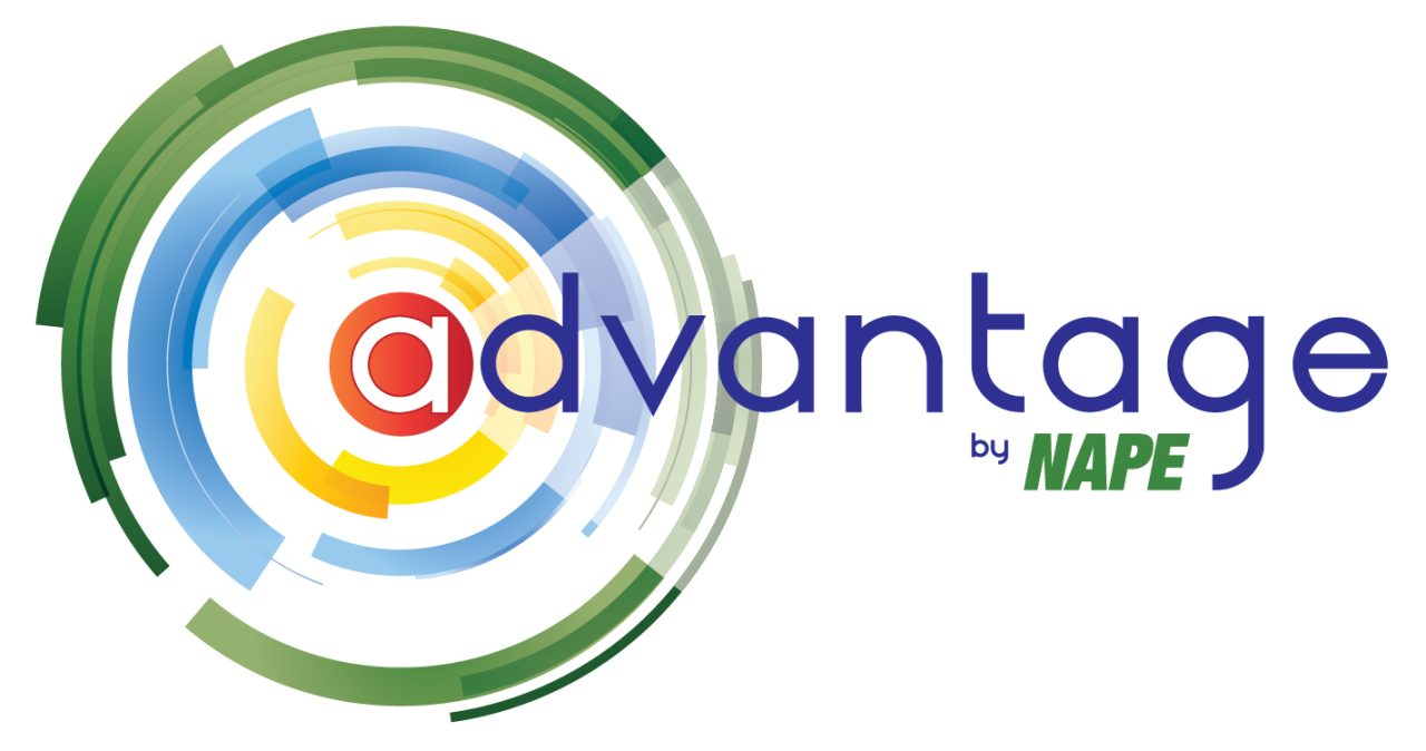 Discount Program | NAPE