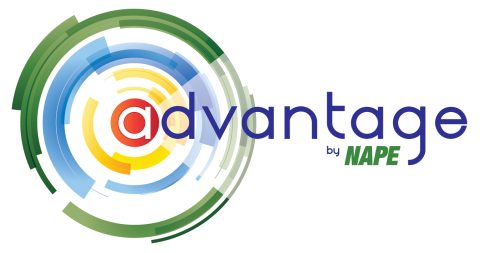 Discount Program | NAPE